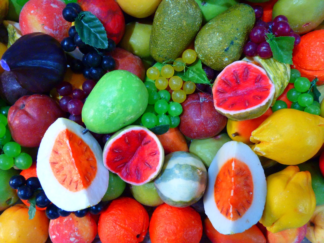 What is the Best Fruit to Eat Every Day?